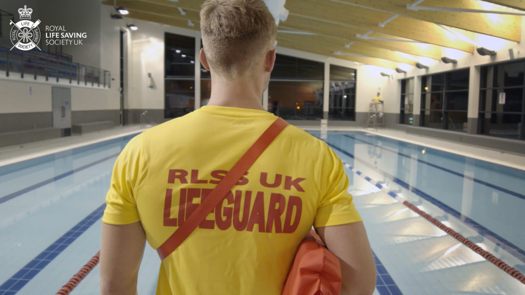 NPLQ Image 1 - Active Training Network